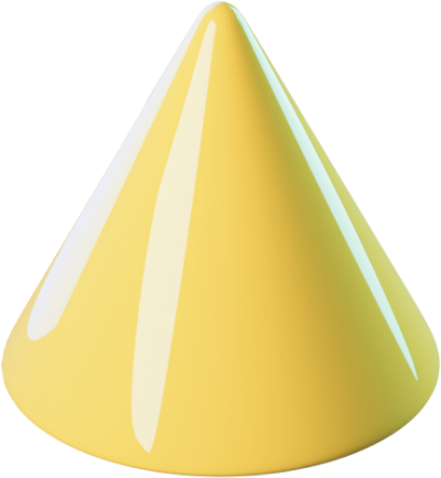 ForksBot — сервис для автоматического проставления арбитражных событий